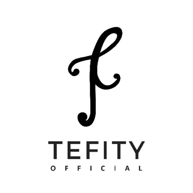 Produk Tefity Official | Shopee Indonesia
