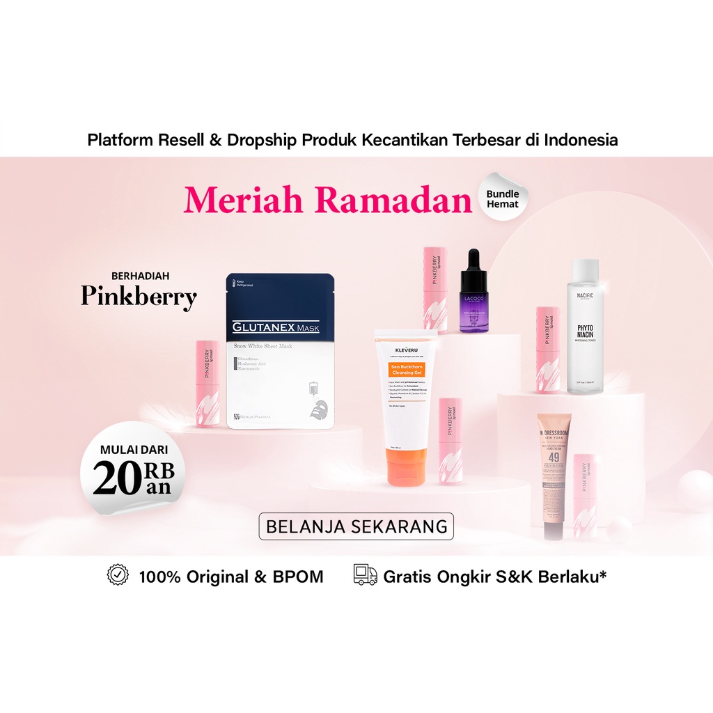 Produk Chal Skin dev | Shopee Indonesia
