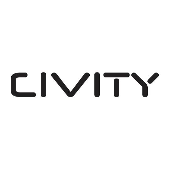 Toko Online Civity Official Shop | Shopee Indonesia