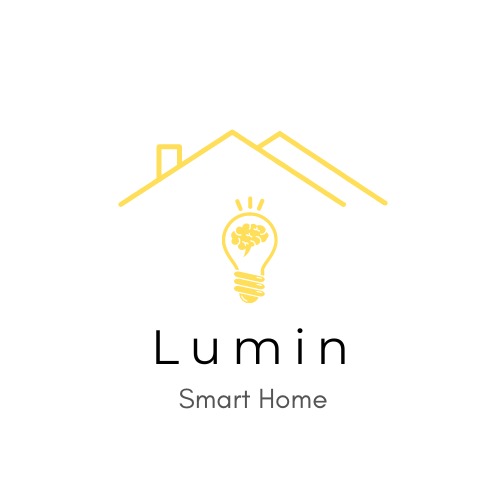 Produk Lumin Smart Home | Shopee Indonesia