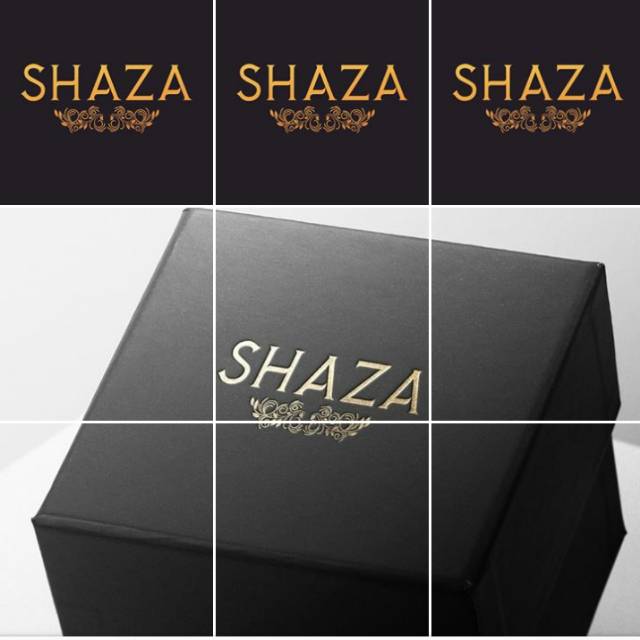 Produk shazaparfum | Shopee Indonesia