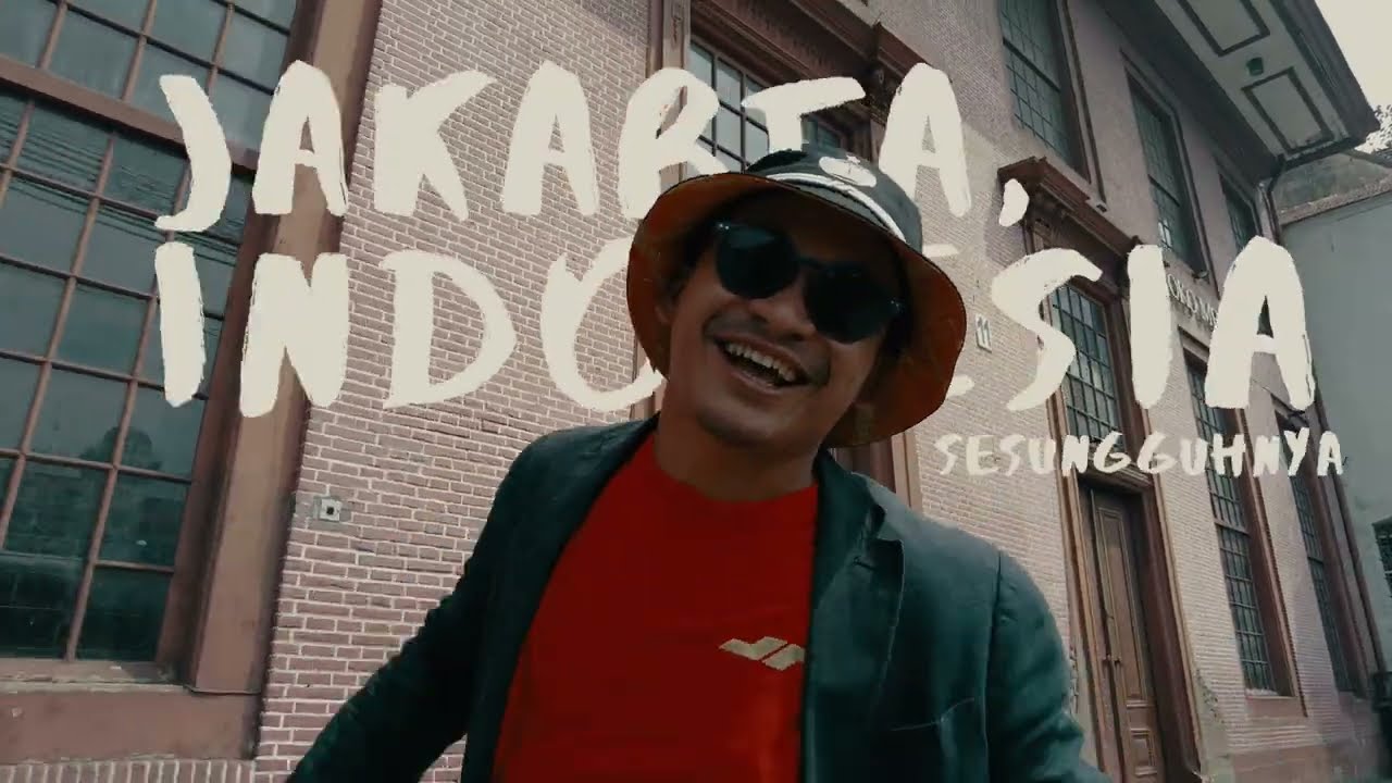 Toko Online PERSIJA OFFICIAL STORE | Shopee Indonesia