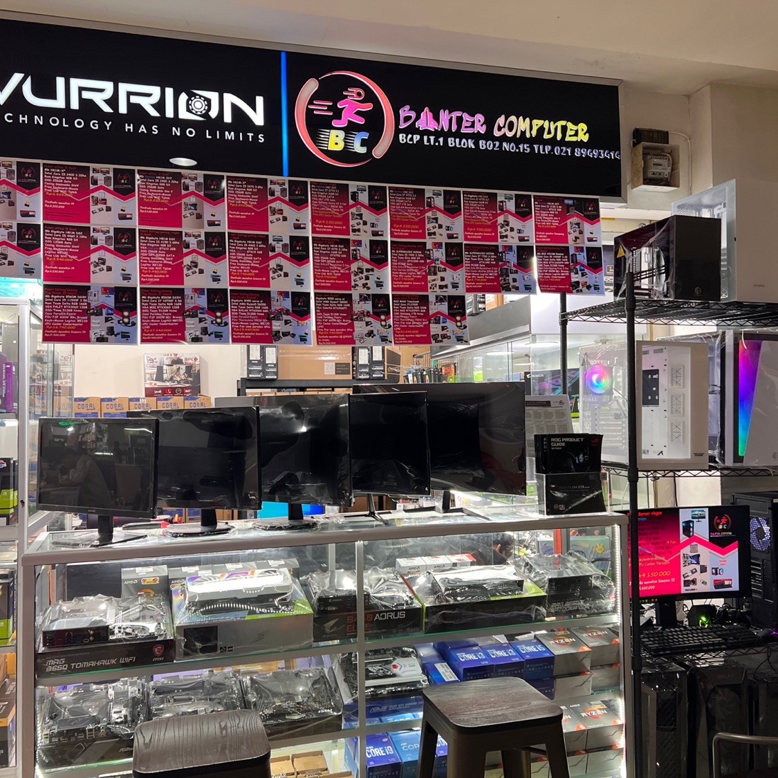 Produk BIG BUY COMPUTER | Shopee Indonesia