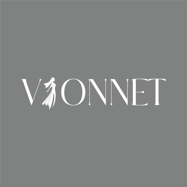 Produk VIONNET | Shopee Indonesia