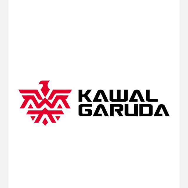 Produk Kawal Garuda Merch | Shopee Indonesia