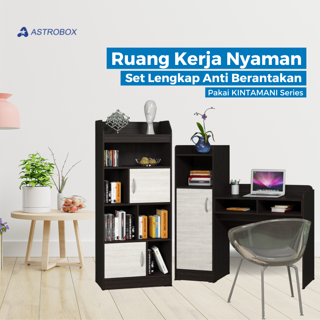Toko Online Namaste Official Shop | Shopee Indonesia