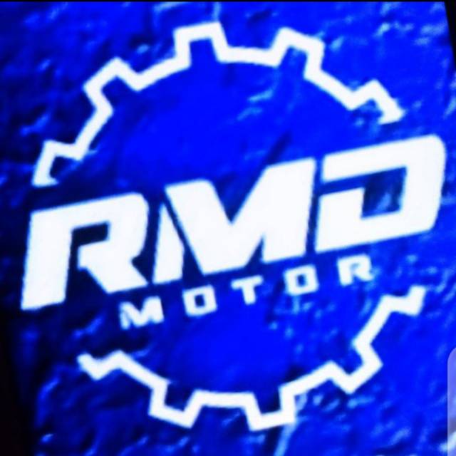 Produk RMD MOTOR | Shopee Indonesia