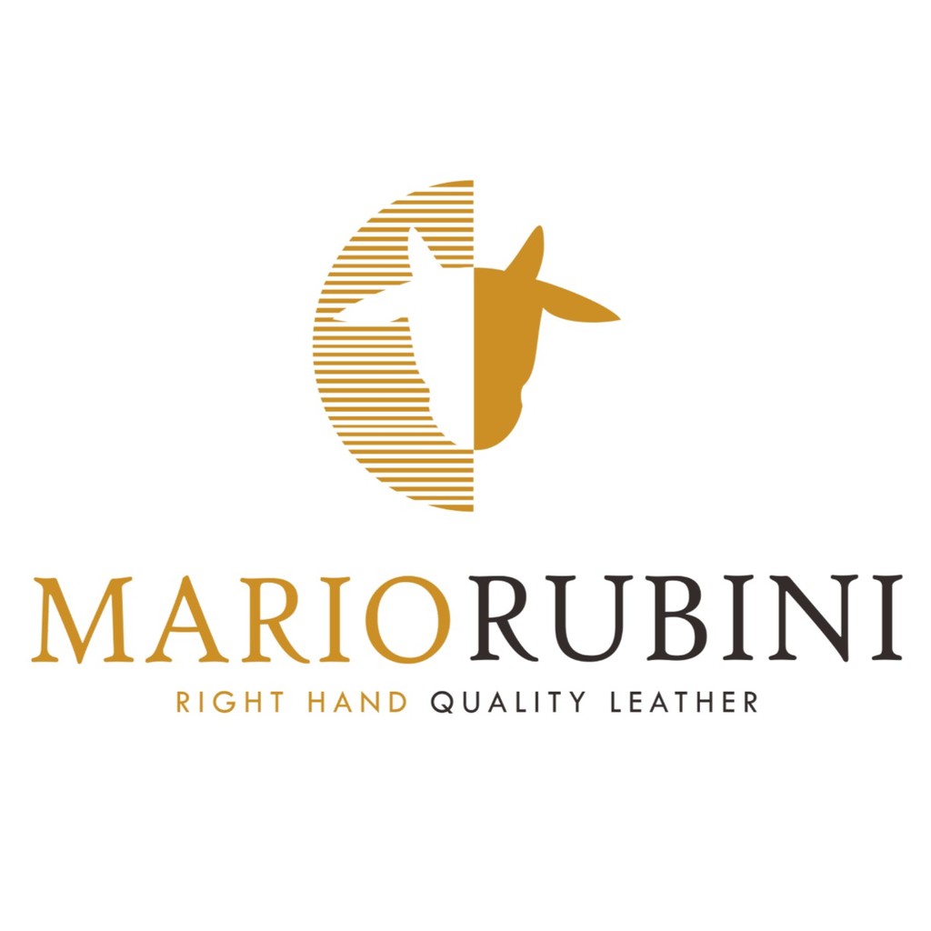 Produk Mario Rubini Leathercrafts | Shopee Indonesia