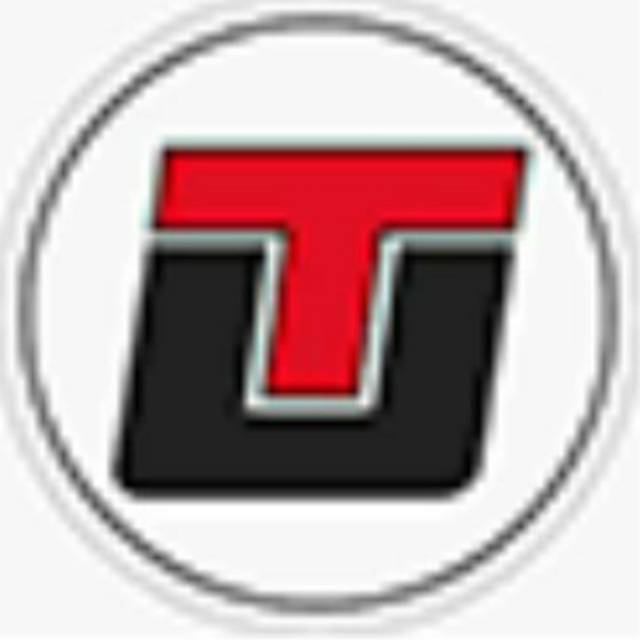 Produk universal_tool | Shopee Indonesia