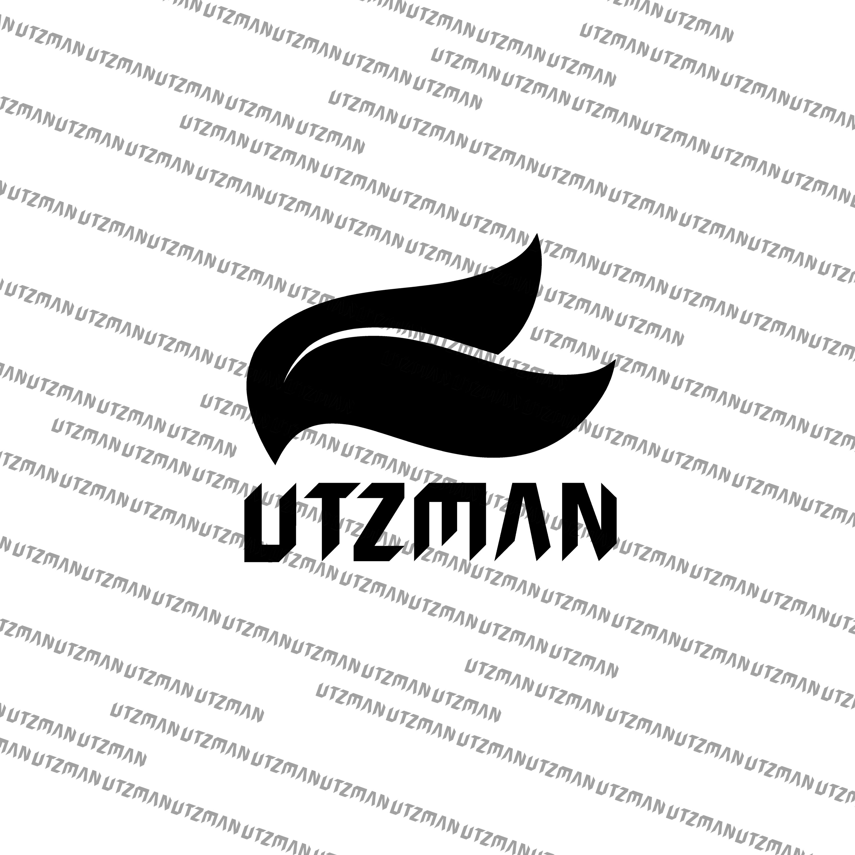Produk utzman official | Shopee Indonesia