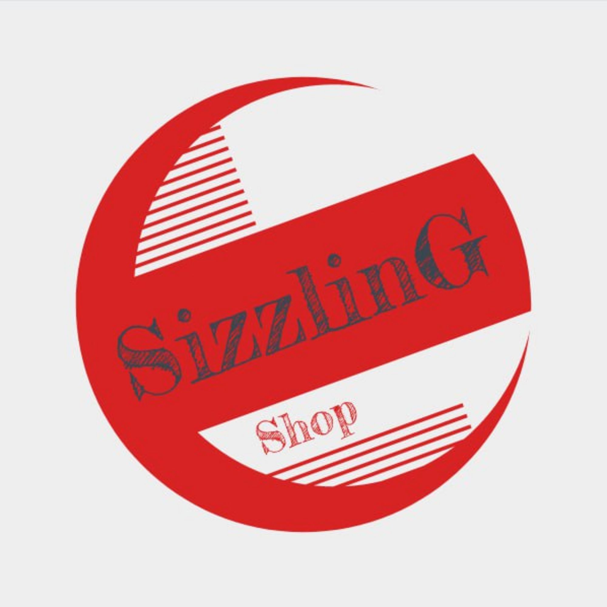 Produk SizzlinG | Shopee Indonesia