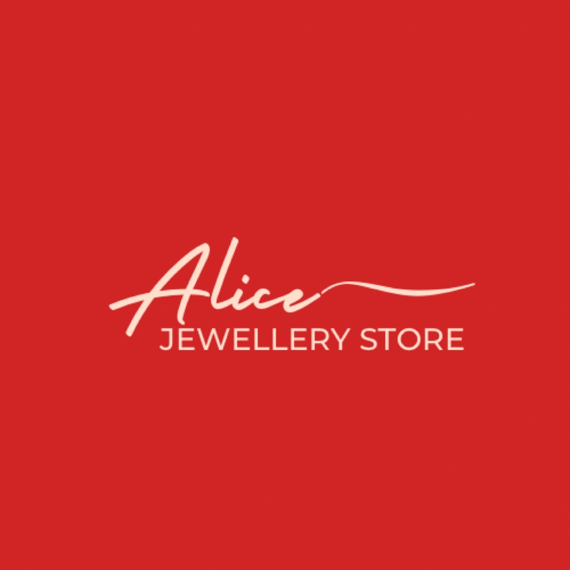 Produk AliceStore! | Shopee Indonesia