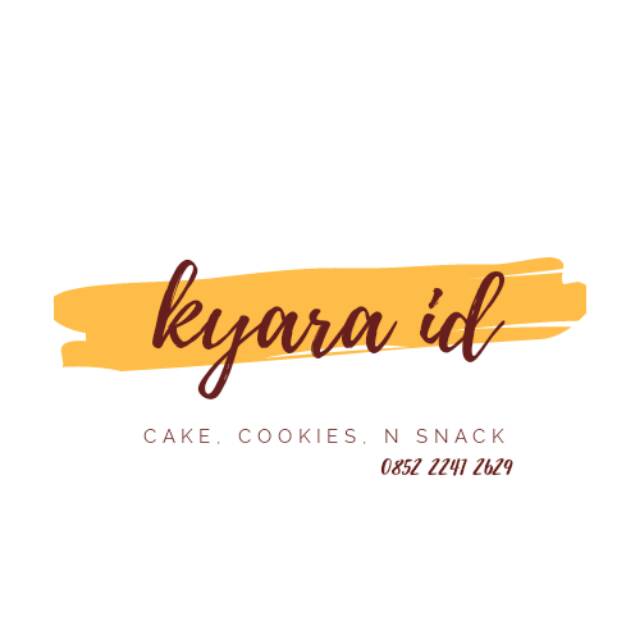 Produk Kyara Food | Shopee Indonesia