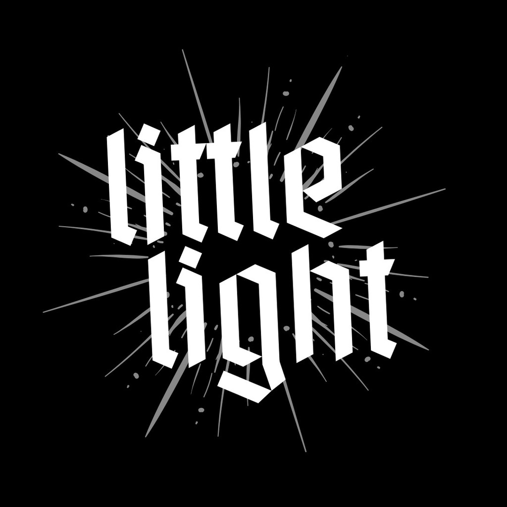 Produk Little Light Official | Shopee Indonesia