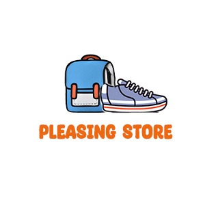 Produk Pleasing Store | Shopee Indonesia