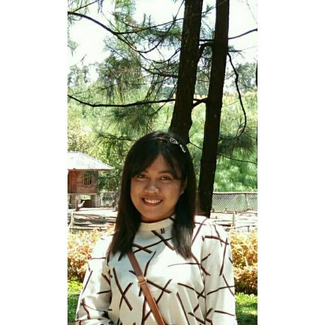 Produk natalia.marstella | Shopee Indonesia