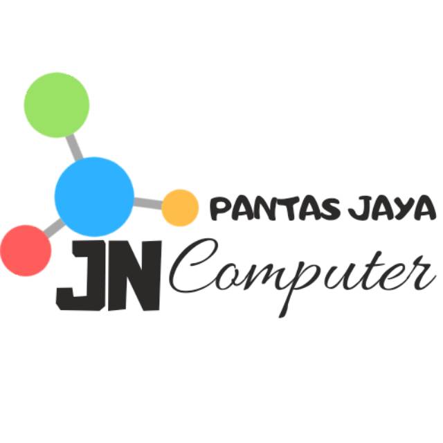 Produk JN Computer Balikpapan | Shopee Indonesia