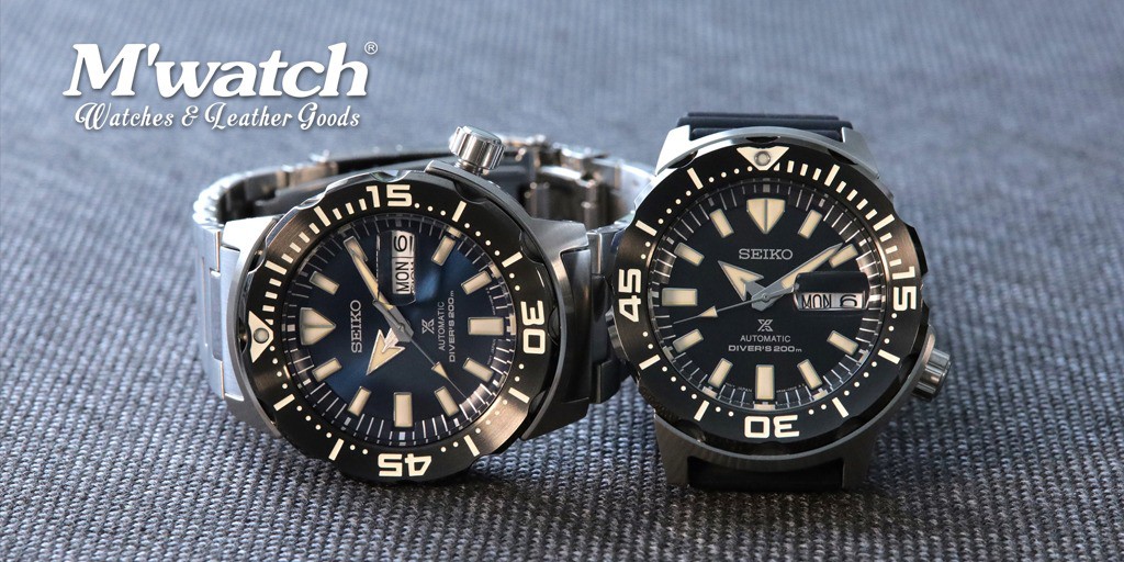 Produk MWatch | Shopee Indonesia