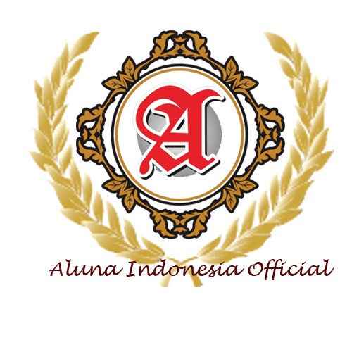 Produk Aluna Indonesia Official | Shopee Indonesia