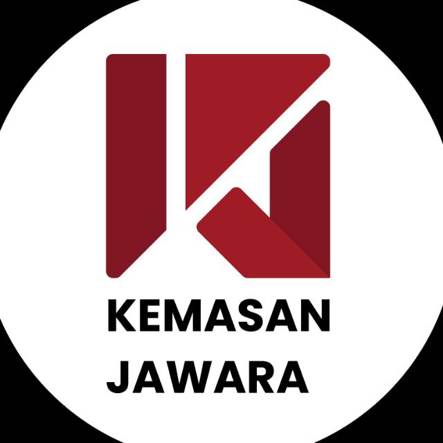Produk Jawara Sinergi Utama | Shopee Indonesia