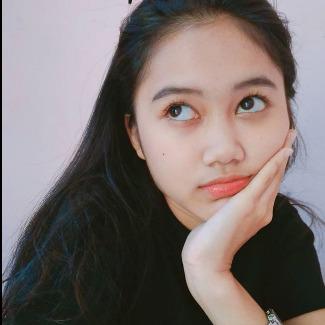 Produk lukasgallerycool | Shopee Indonesia