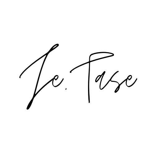 Produk je_tase | Shopee Indonesia