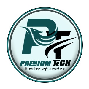 Produk PREMIUM TECH | Shopee Indonesia