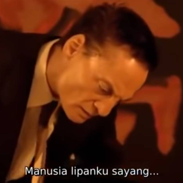 Produk Bakulan_lancar | Shopee Indonesia