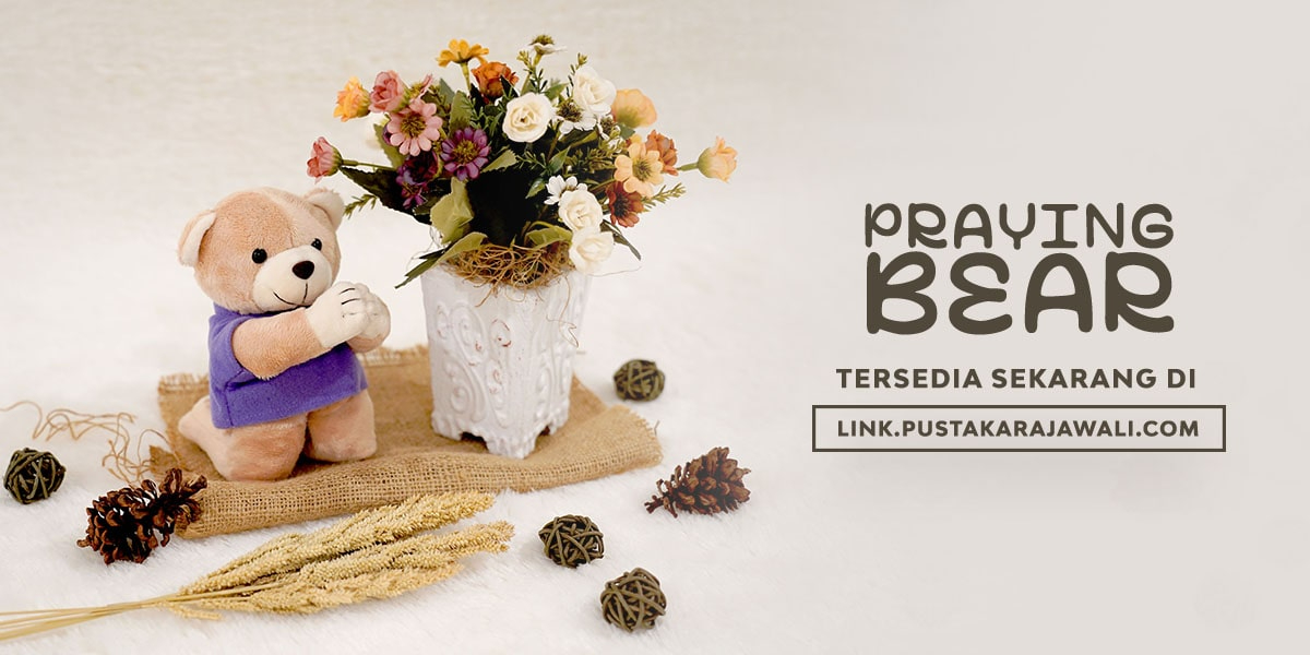 Produk Pustaka Rajawali | Shopee Indonesia