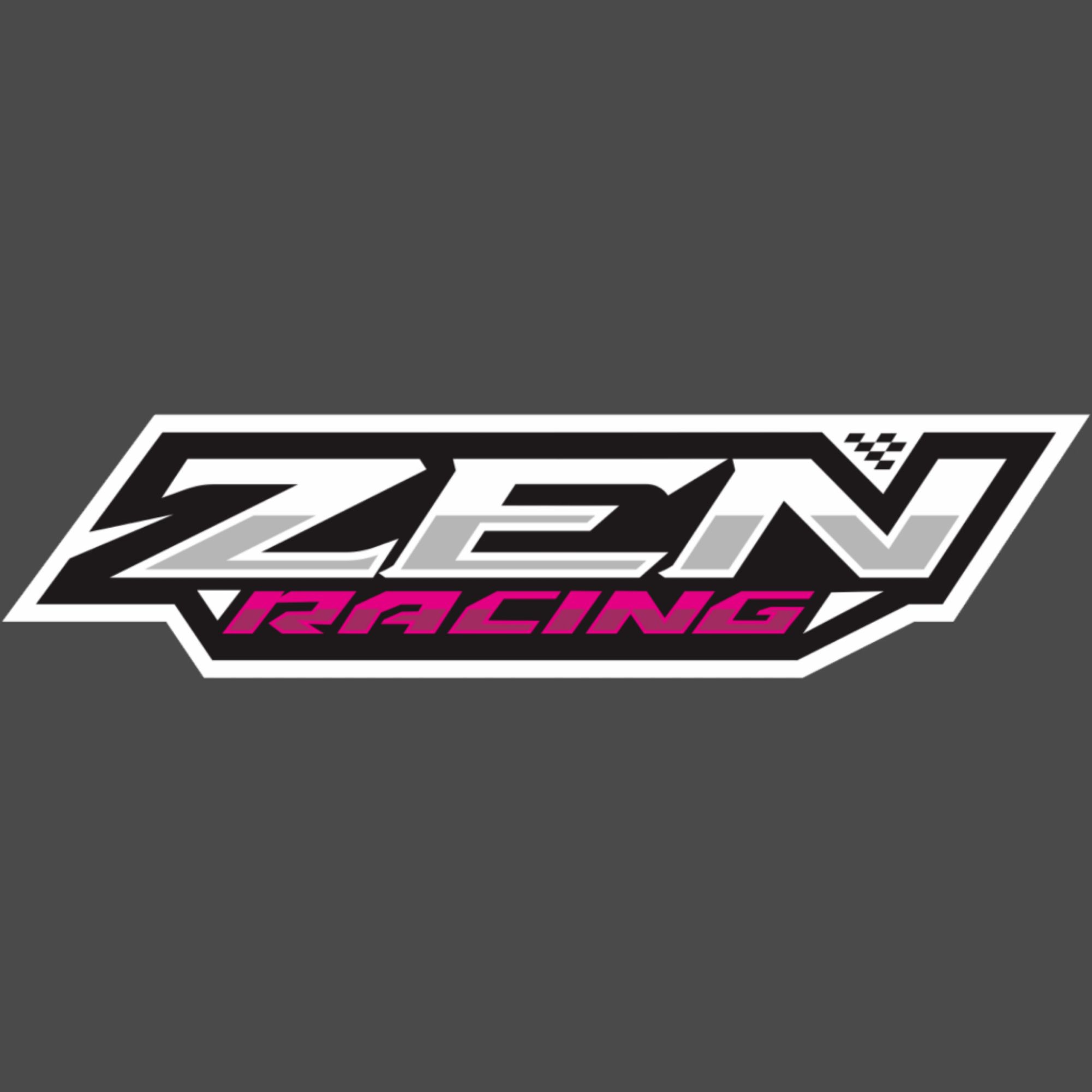 Produk Zen Racing Store | Shopee Indonesia