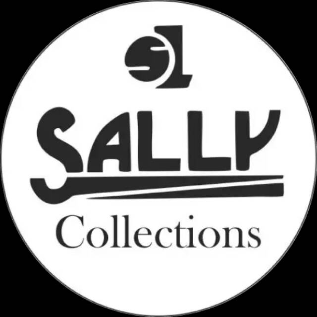 Produk Sally Parfum Original | Shopee Indonesia