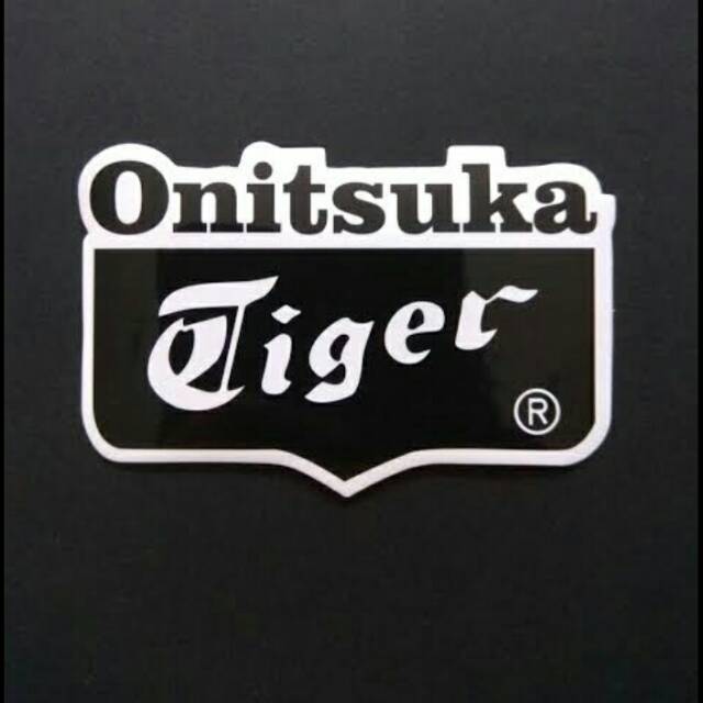 Produk ONITSUKA_TIGER_OFFICIAL_SHOP | Shopee Indonesia