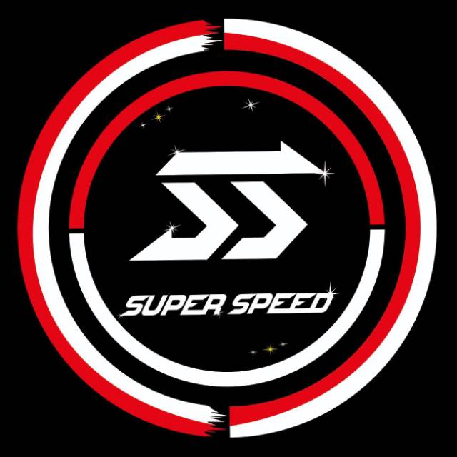 Produk Super Speed RS | Shopee Indonesia