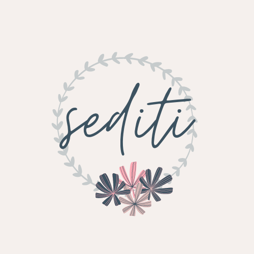 Produk Sediti Clothes | Shopee Indonesia