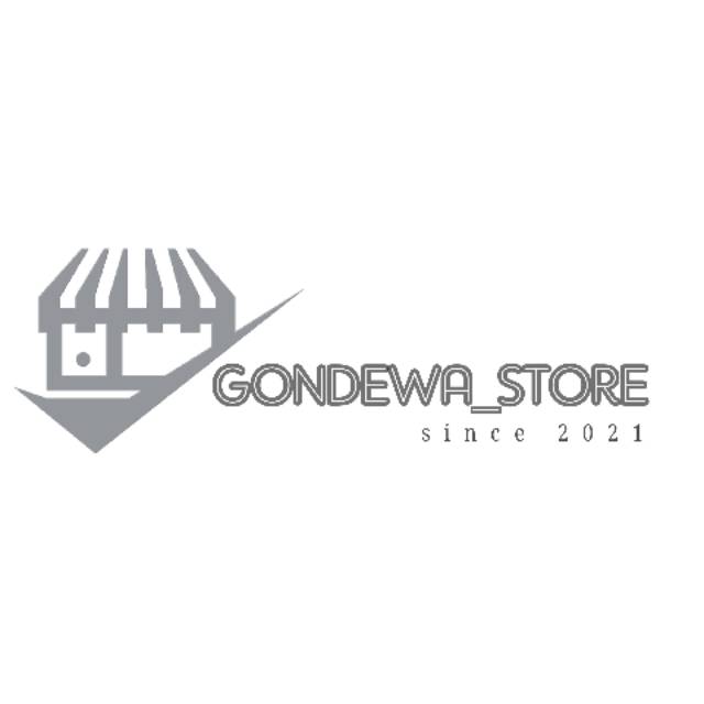 Produk Gondewa_Store | Shopee Indonesia