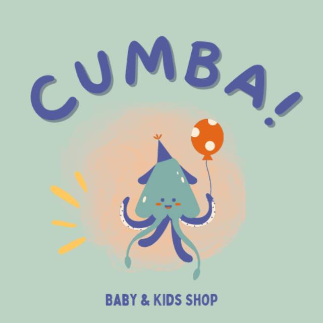Produk CUMBA | Shopee Indonesia