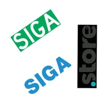 Produk siga.siga_store | Shopee Indonesia