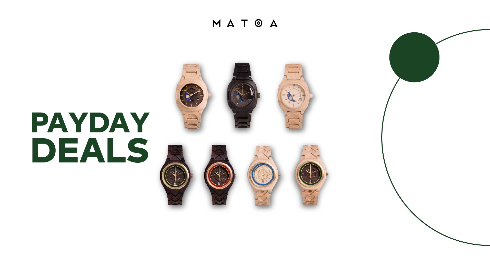 Toko Online Matoa Indonesia Official Shop | Shopee Indonesia