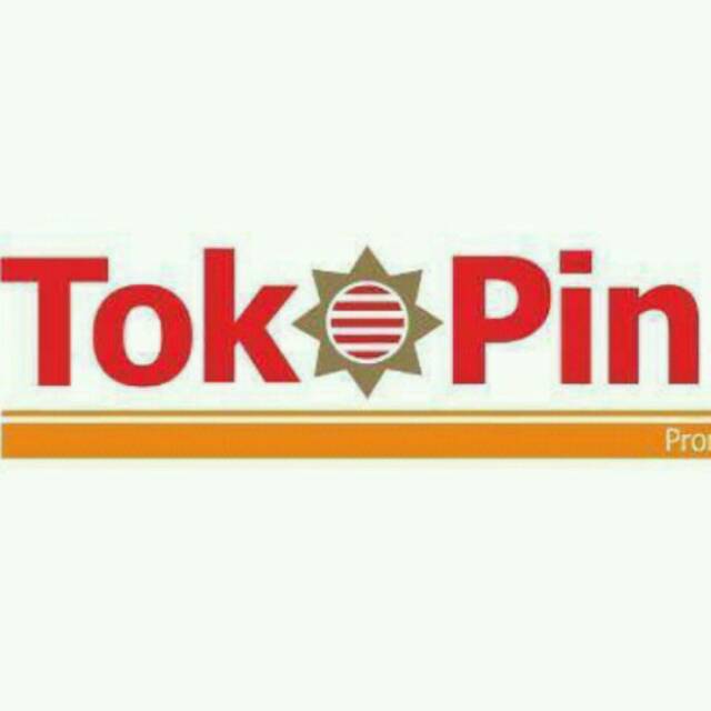 Produk Tokopin Bogor | Shopee Indonesia