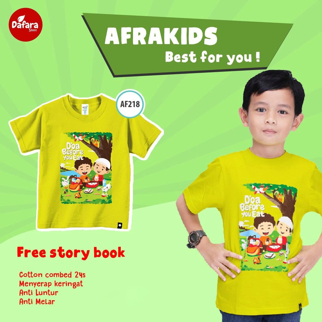 Produk HUBIA STORE || FASHIONS MUSLIM | Shopee Indonesia