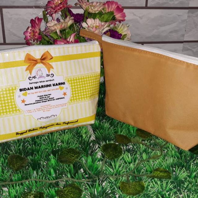 Produk Nadhifa_tassouvenir | Shopee Indonesia