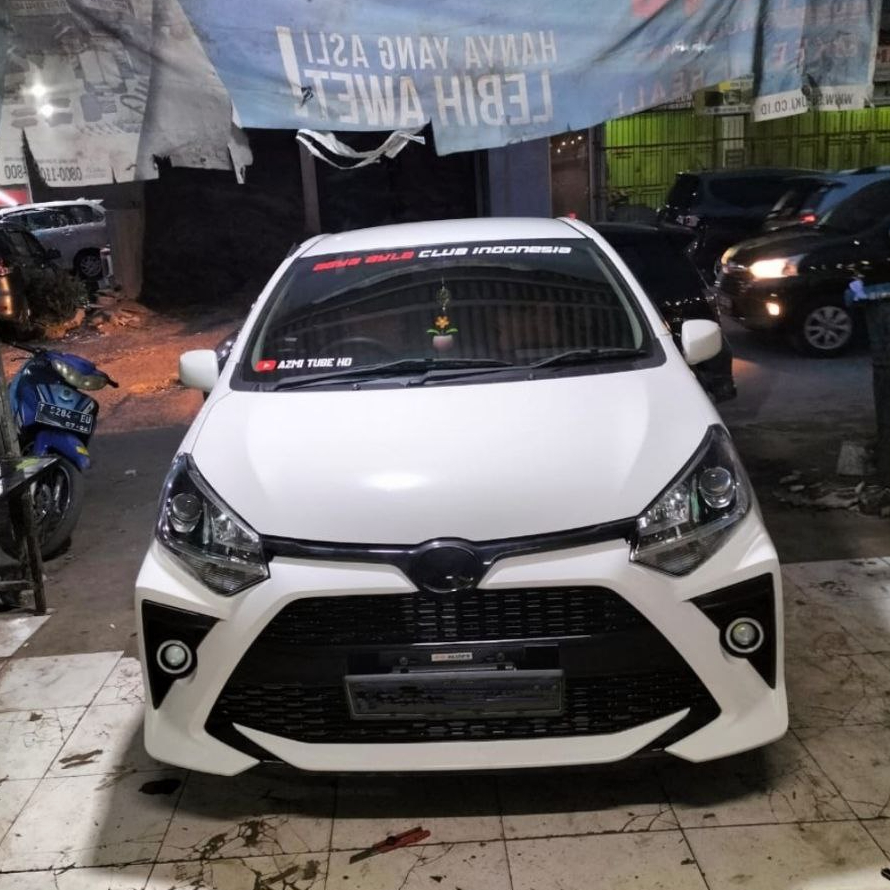 Produk Dev Garage | Shopee Indonesia