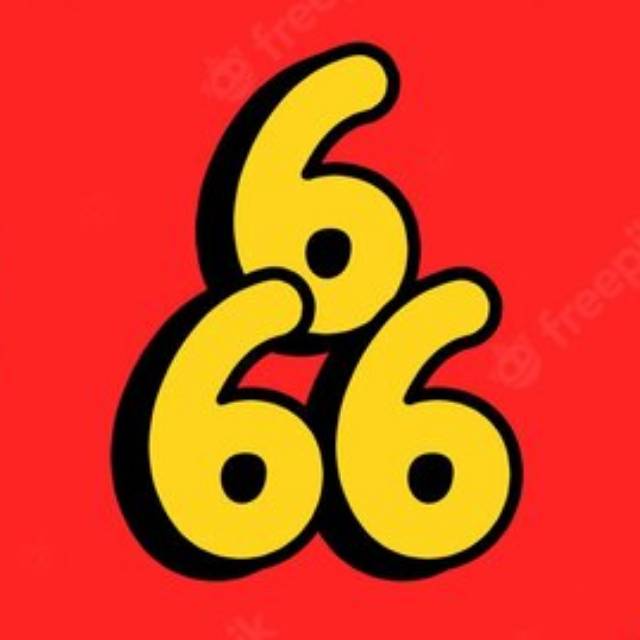 Produk Club 666 store | Shopee Indonesia