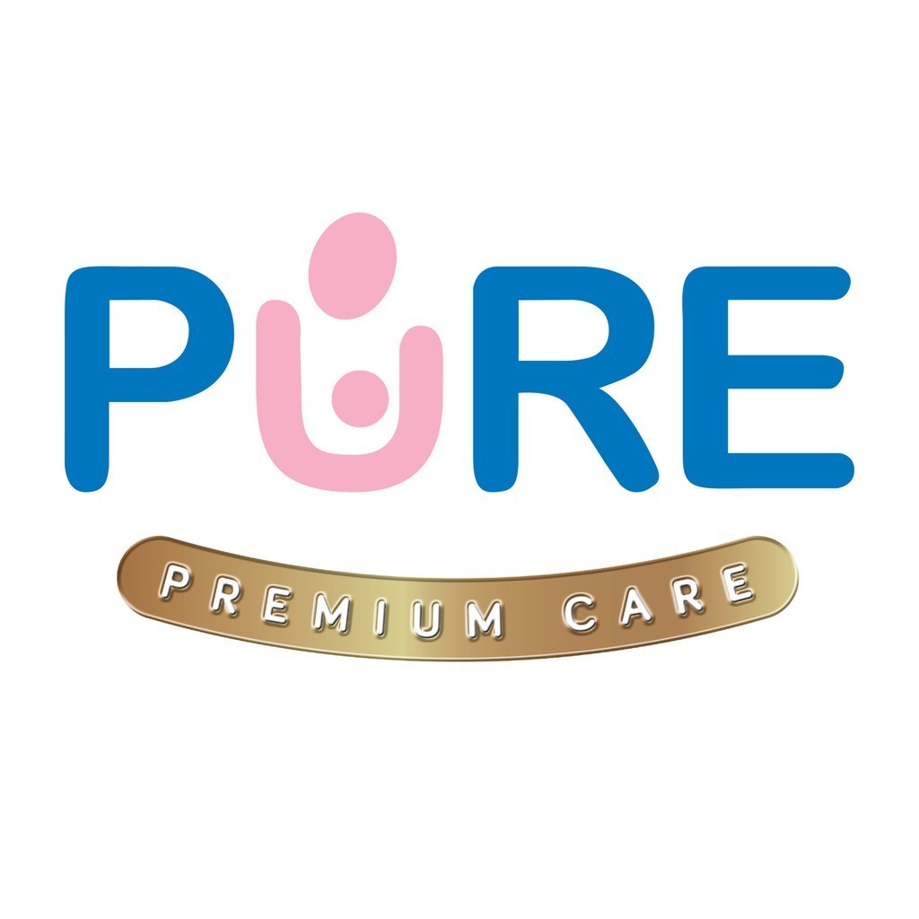 Toko Online PURE OFFICIAL SHOP | Shopee Indonesia
