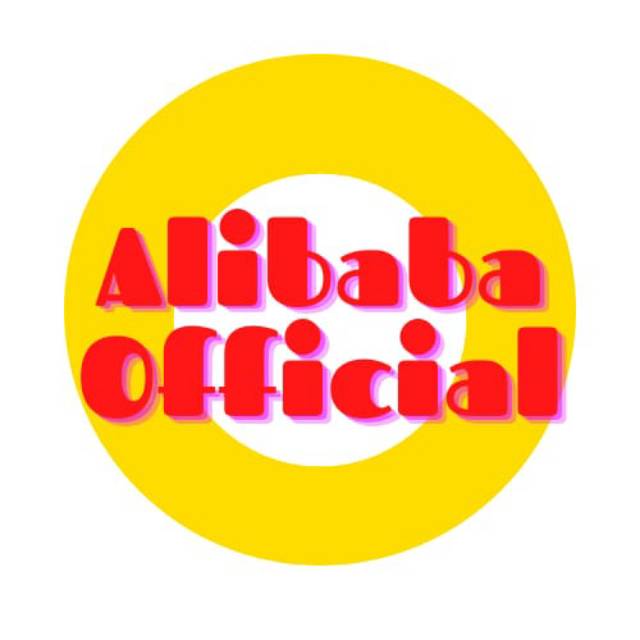 Produk Alibaba Official Store | Shopee Indonesia