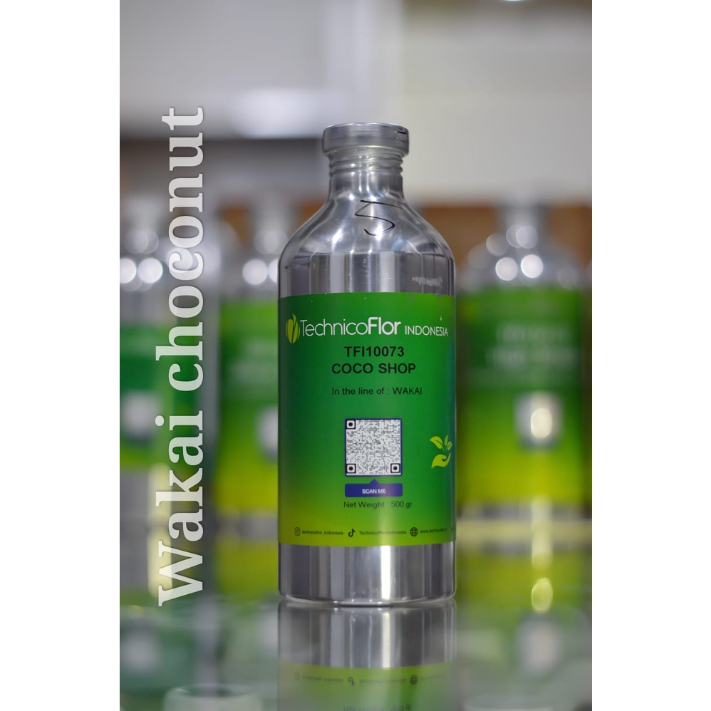 Produk RAMA PARFUM 02 | Shopee Indonesia