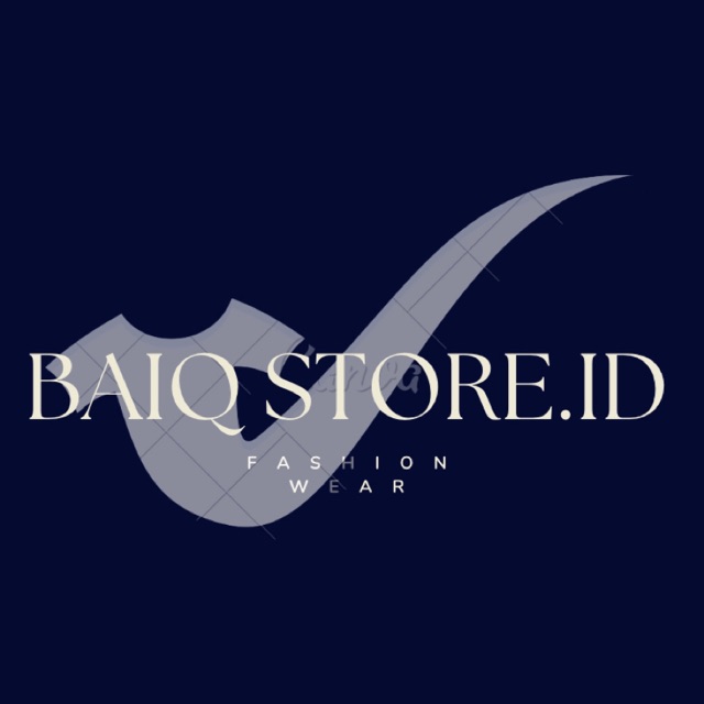Produk BAIQ STOREID | Shopee Indonesia