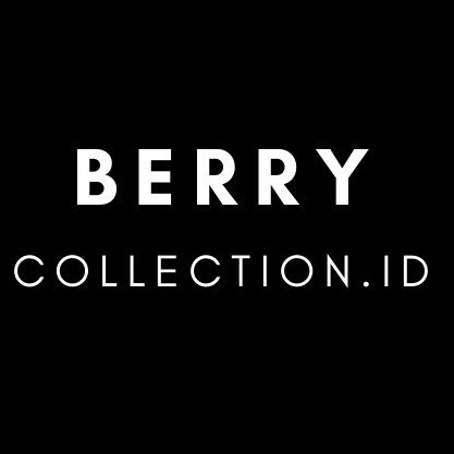 Produk Berry Collection | Shopee Indonesia