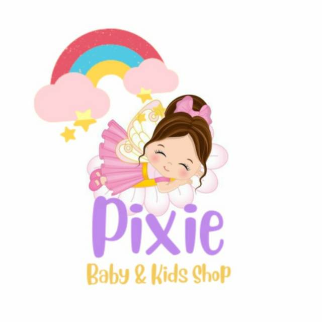 Produk Pixie Baby & Kids Shop | Shopee Indonesia