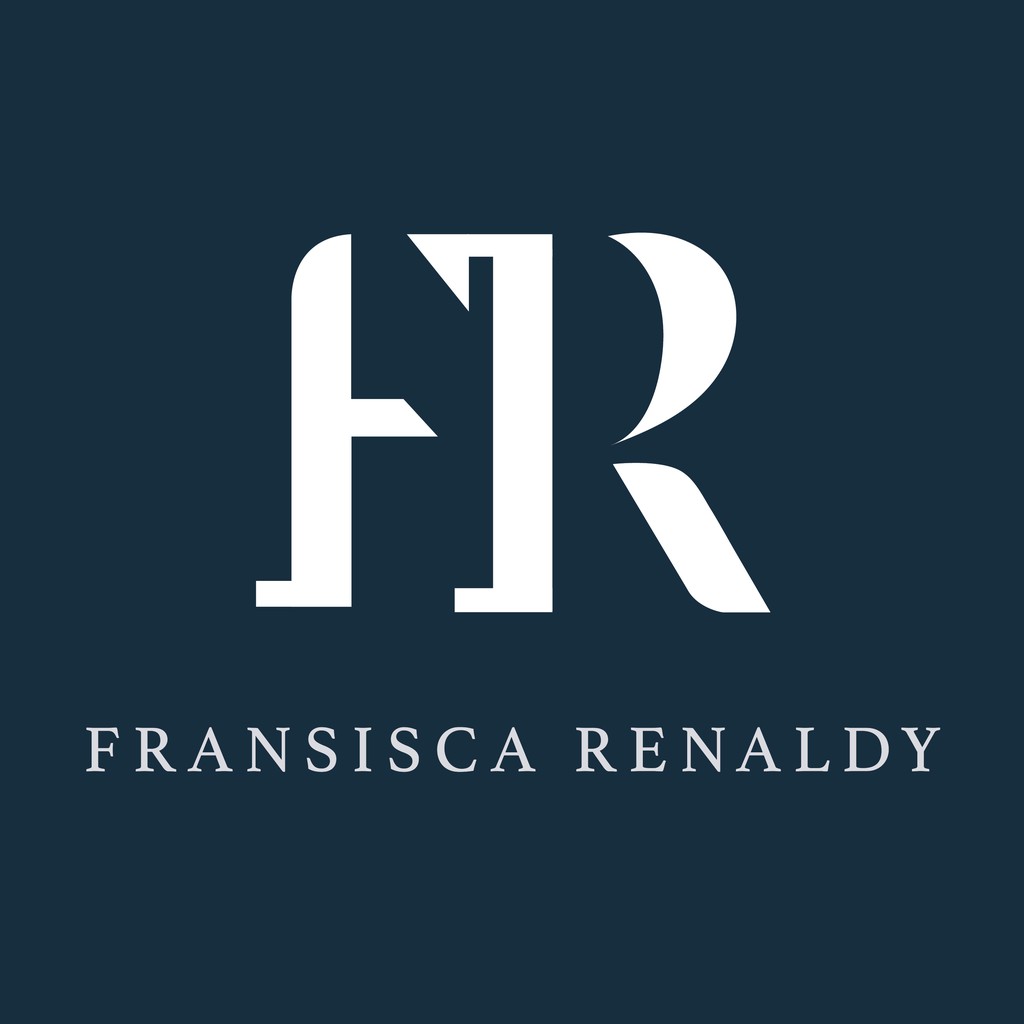 Toko Online Fransisca Renaldy Official Shop | Shopee Indonesia